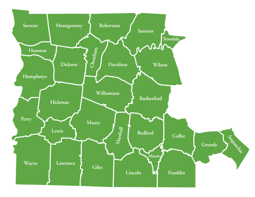 Connecting Forward – F&CS